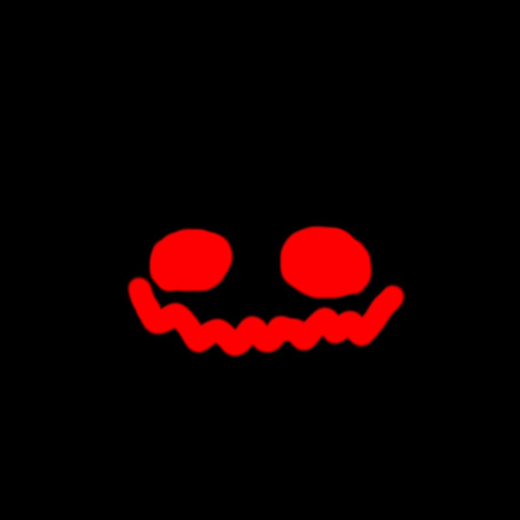 HALF LIFE 2 project ghost mod for Half-Life 2 - ModDB
