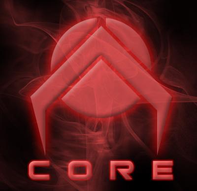 CORE Logo image - C&C Total Annihilation mod for C&C: Renegade - ModDB