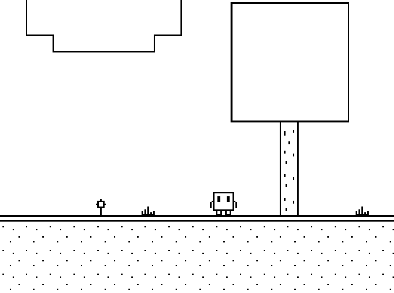 Pixelbit World Presskit - ModDB