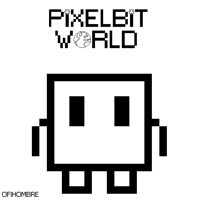 Pixelbit World Presskit - ModDB