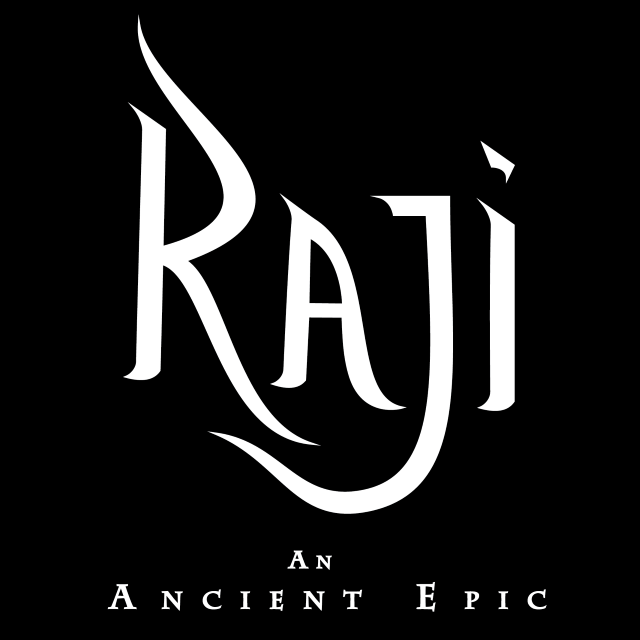 Raji: An Ancient Epic Presskit - ModDB
