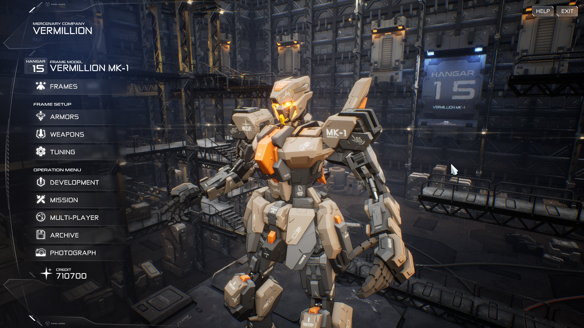 M.A.S.S. Builder Presskit - ModDB