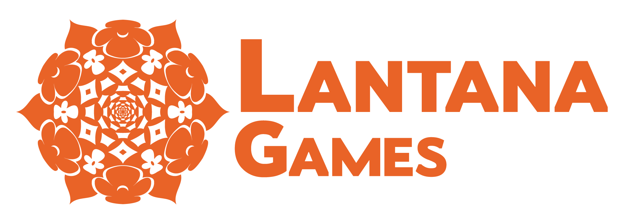 Lantana Games Presskit - Mod DB