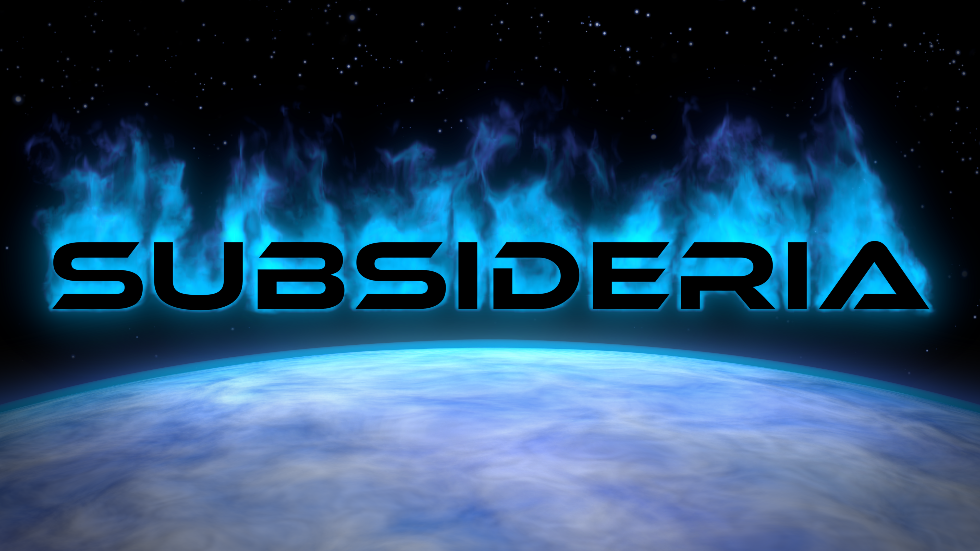 Subsideria Presskit - ModDB