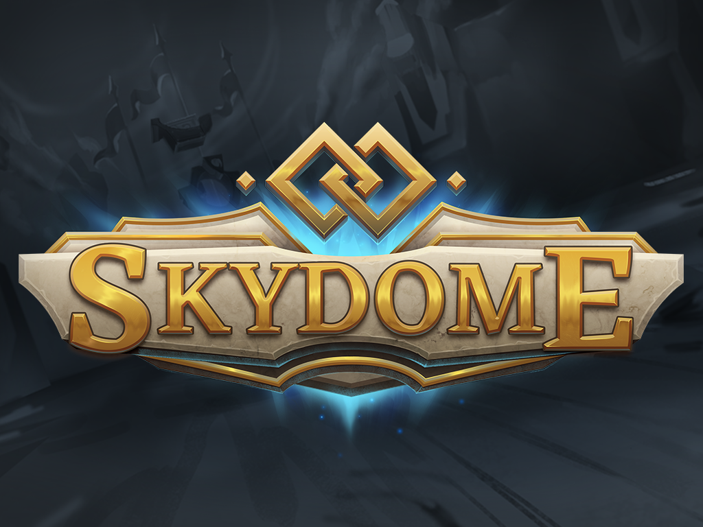 Skydome Presskit - Mod DB