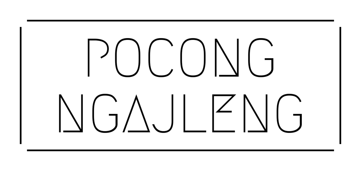 Pocong Ngajleng - Ghost Who Like to Jump! Presskit - ModDB