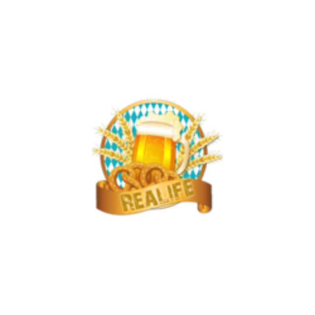 Realife Simulator Presskit - ModDB