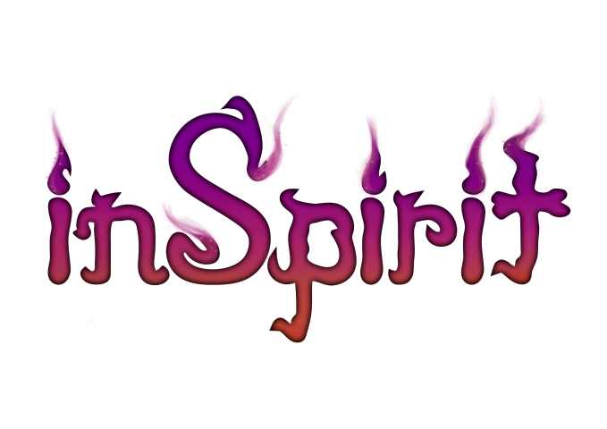 inSpirit Presskit - ModDB