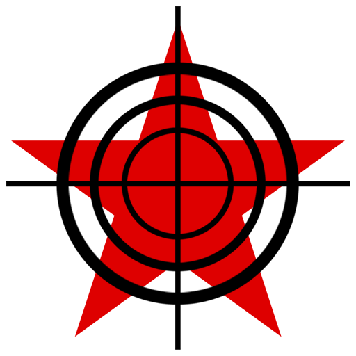 Air Raid : Red Sea Presskit - ModDB