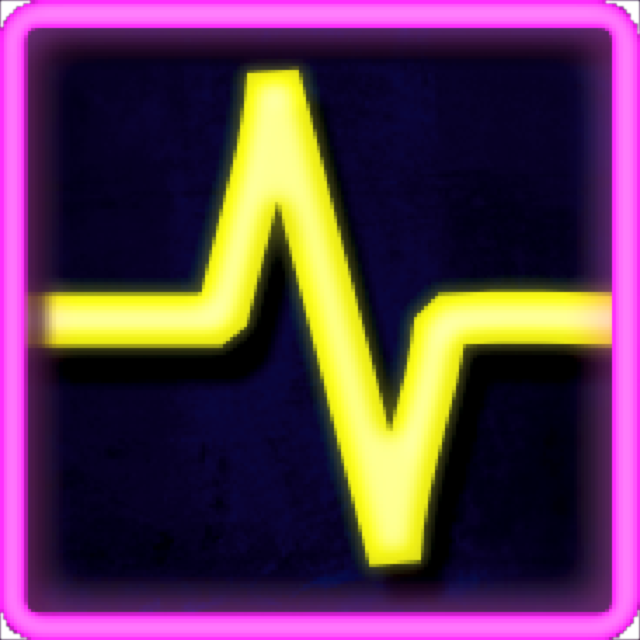 Mearcair/System Pulse Presskit - ModDB