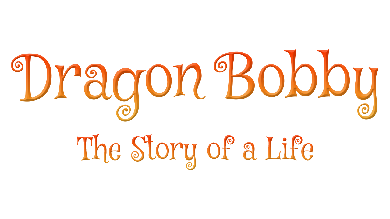 Dragon Bobby - The Story of a Life Presskit - ModDB