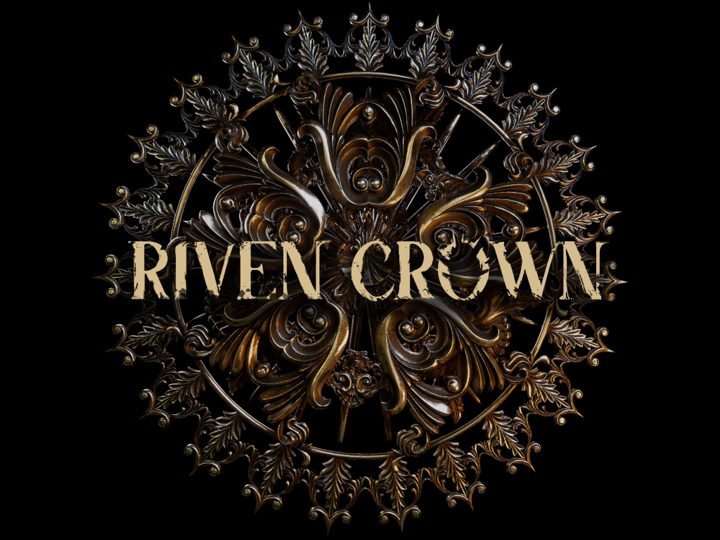 Riven Crown Presskit - ModDB